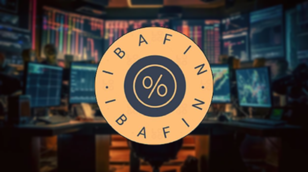 Understanding the Market’s Reaction to Core CPI Data: A Breakdown for ...